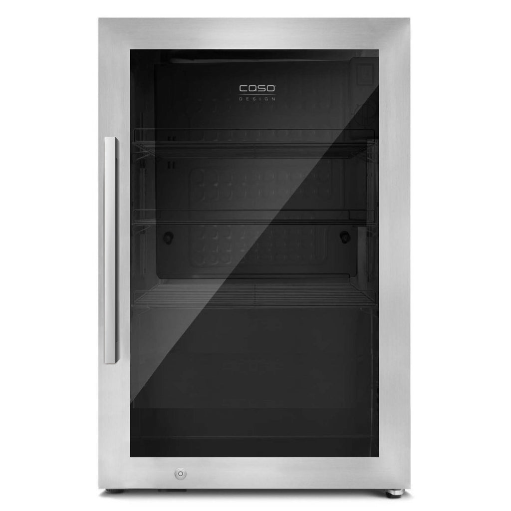 Beverage refrigerator Caso Barbecue Cooler SR